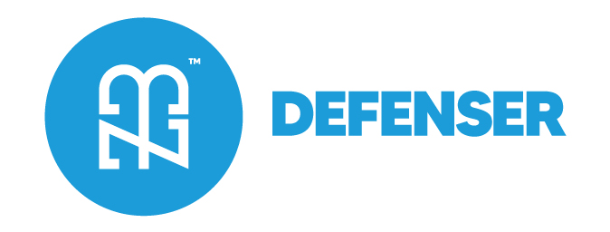 Defenser - Minimiza el riesgo de tu función pública